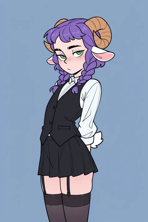 Not Enough Milk (artist) Style - SeaArt AI Model