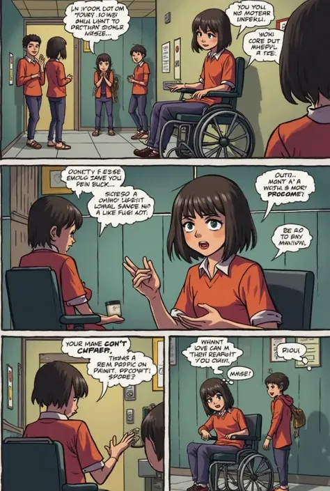 Deviantart Pregnant Story