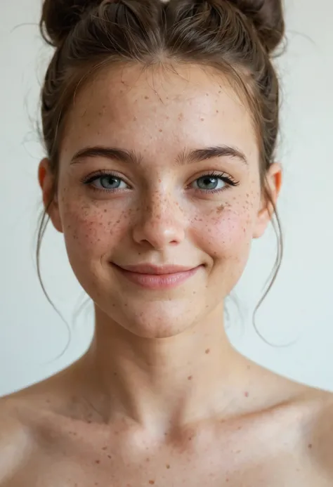 Illustrious Realism by klaabu - SeaArt AI Model