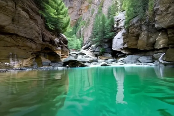 DREAM DIFFUSION VIDEO 3B V1 - SeaArt AI 模型