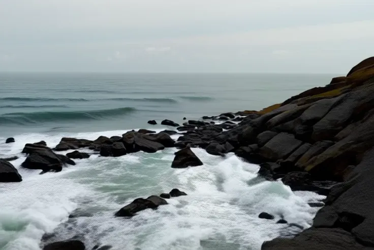 DREAM DIFFUSION VIDEO 3B V1 - SeaArt AI 模型