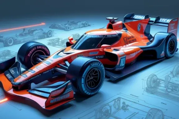 DREAM DIFFUSION VIDEO 3B V1 - SeaArt AI 模型