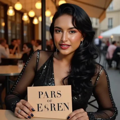 Rida tharana kpd flx - SeaArt AI Model