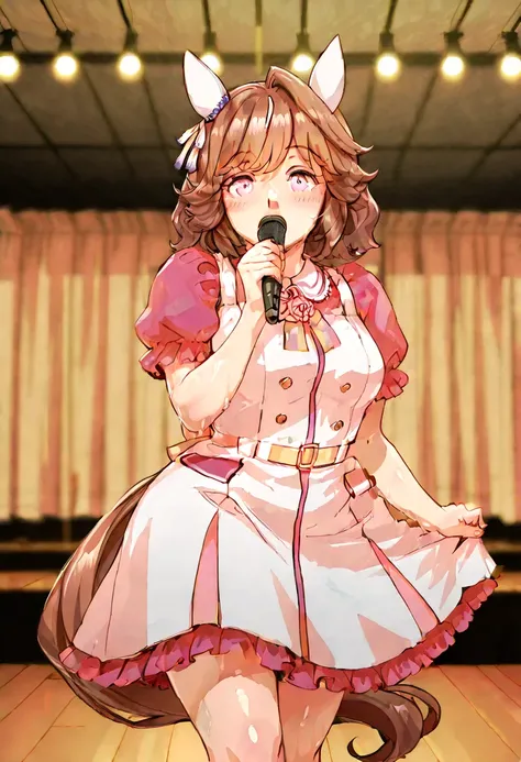 ROJIURA JACK (Jun) style LoRA for Illustrious - SeaArt AI Model