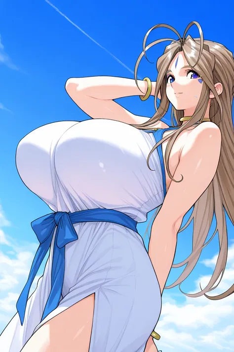 Chiro Youkai_Tamanokoshi Art Style - SeaArt AI Model