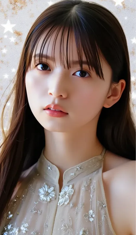 JP_Asuka_Saito_齋藤飛鳥_FLUX - SeaArt AI 模型