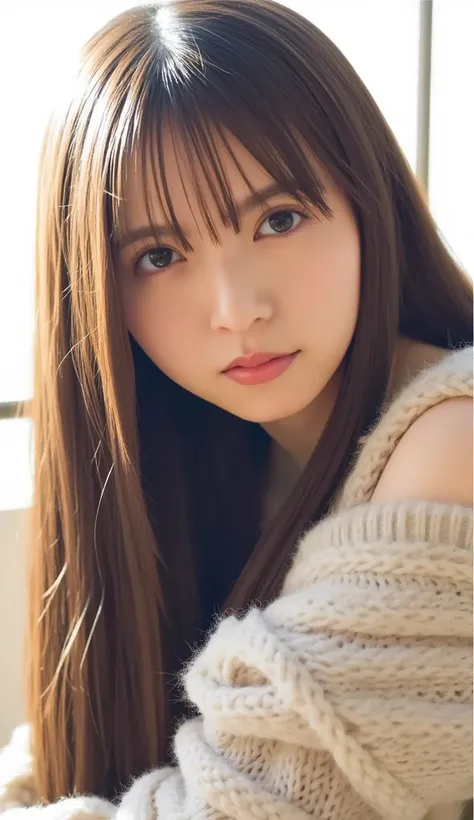 JP_Asuka_Saito_齋藤飛鳥_FLUX - SeaArt AI 模型