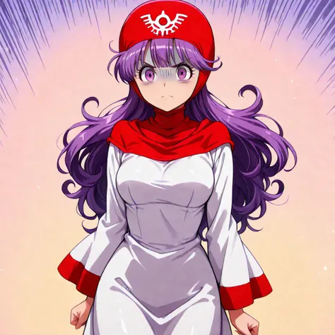ムーンブルクの王女, Princess of Moonbrook, ドラゴンクエスト, dragon quest,dq2, プリン ...
