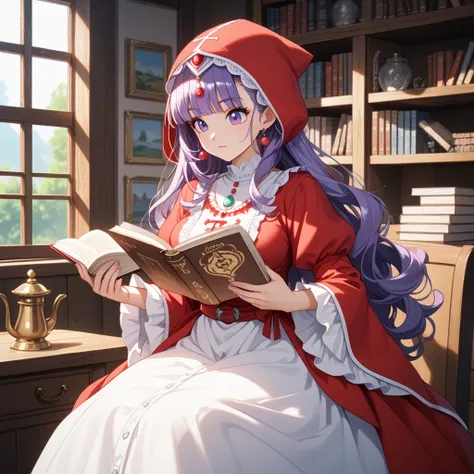 ムーンブルクの王女, Princess of Moonbrook, ドラゴンクエスト, dragon quest,dq2, プリン ...