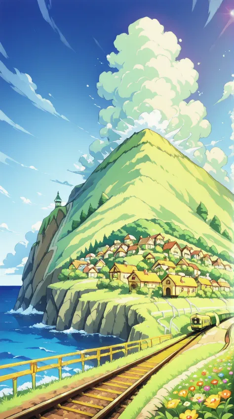 Kotaro (Pokémon Breeder) Original Character - SeaArt AIモデル