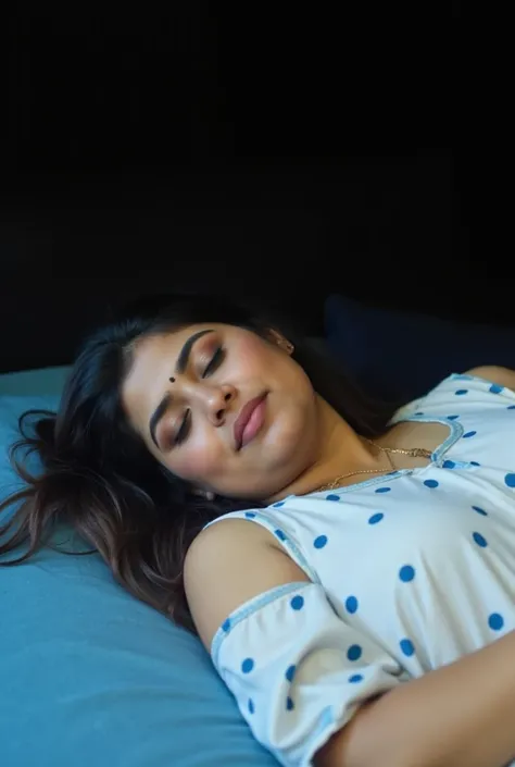 swathi - SeaArt AIモデル