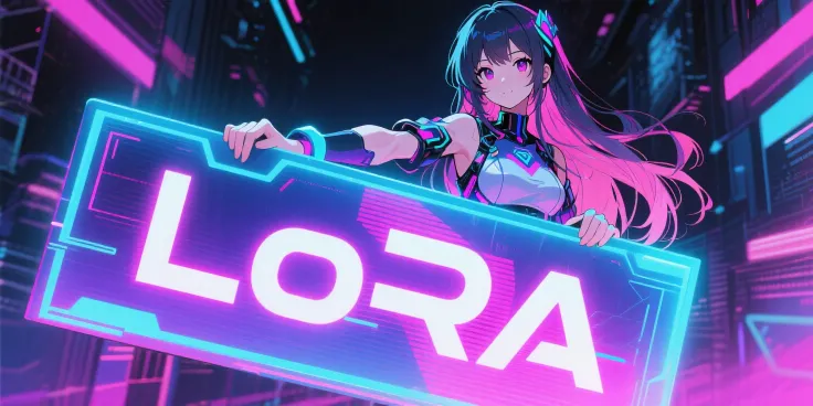 SeaArt AI Creator Academy: Master AI Art Creation & Tutorials