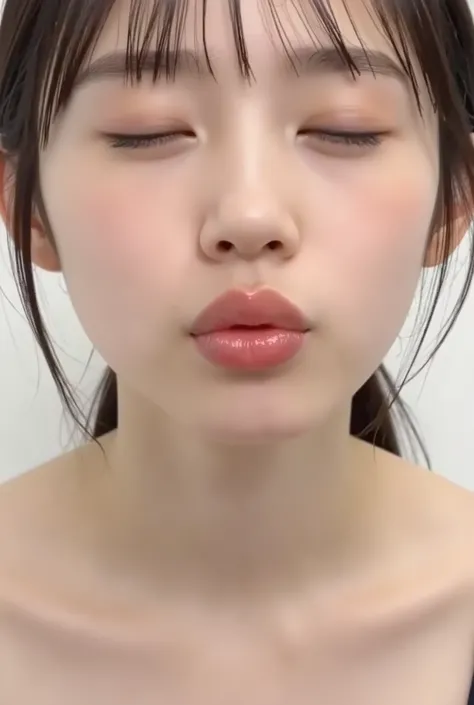 乃木坂46 6期生 遠藤さくら