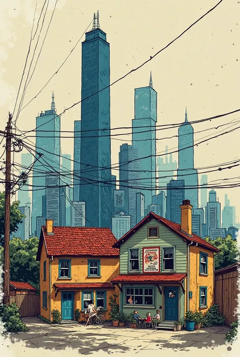 AI-Generated Art - SeaArt Studio