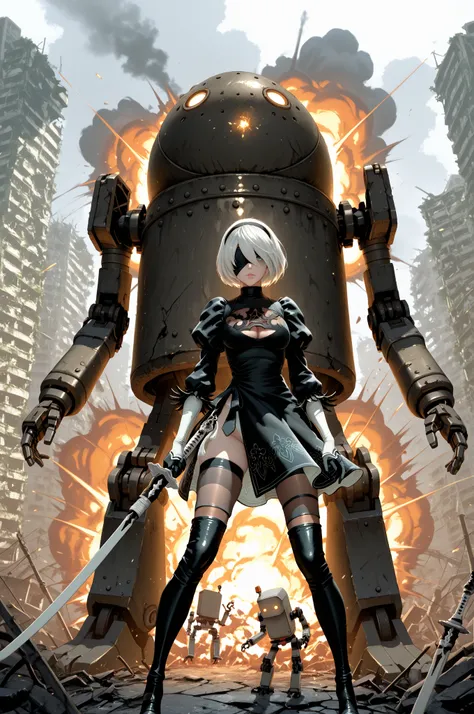 SeaArt AI動漫藝術社區：創作、分享和啟發