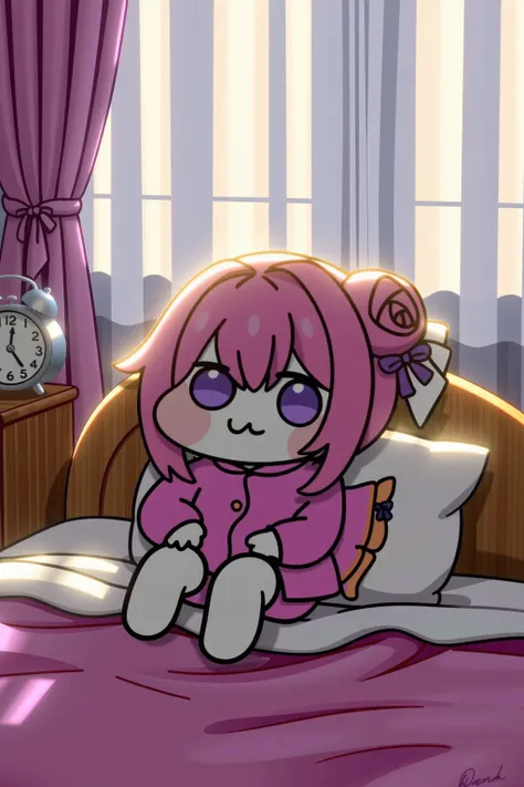 Explore Obras de Arte AI Propostas pela Comunidade SeaArt AI