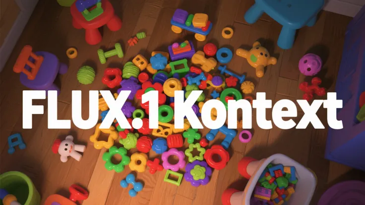 Create, Run & Share ComfyUI Workflows and Tools - SeaArt