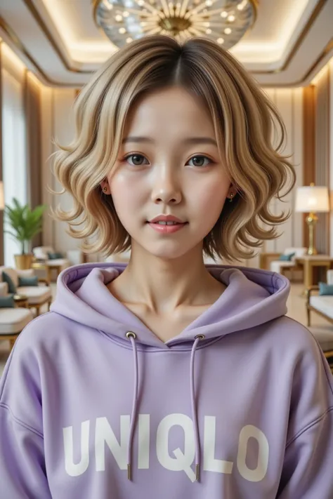 Japanese Girl CB FLUX Realistic 257 - SeaArt AIモデル