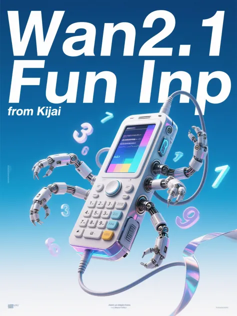 Create, Run & Share ComfyUI Workflows and Tools - SeaArt