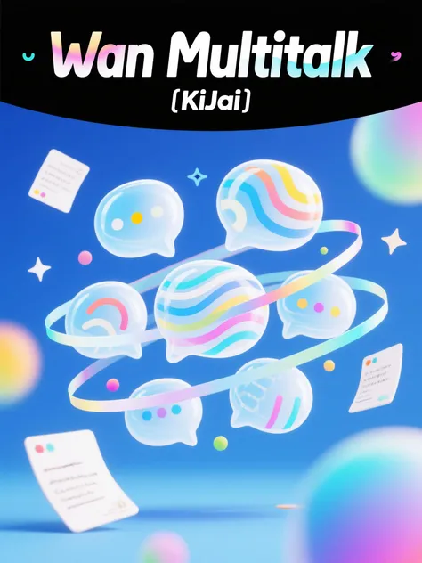 Create, Run & Share ComfyUI Workflows and Tools - SeaArt