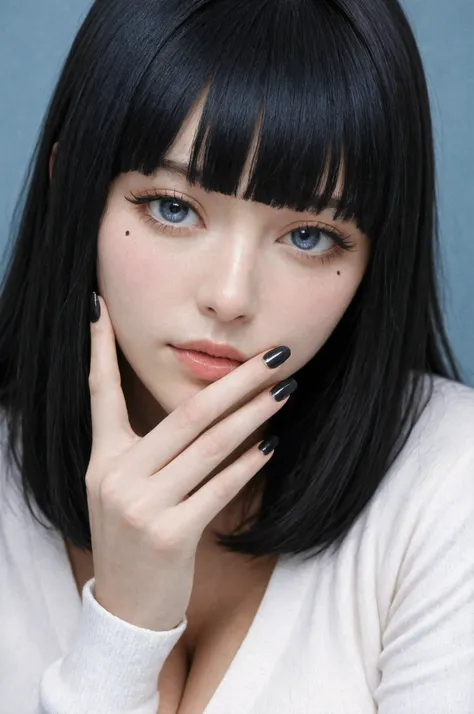 Access Thousands of AI Art Generator Models | SeaArt AI