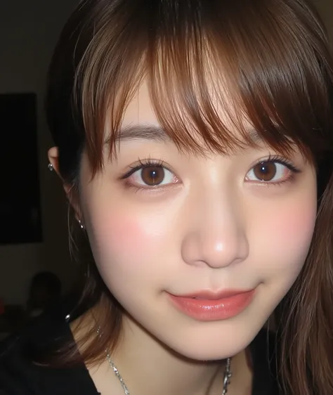 tanaka_minami_flux_ - SeaArt AIモデル