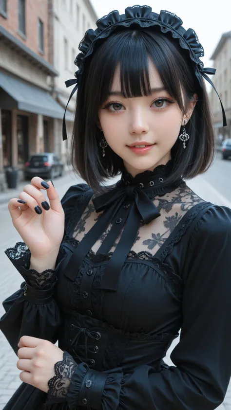 Realistic_HinaForm_Illustrious - SeaArt AI模型