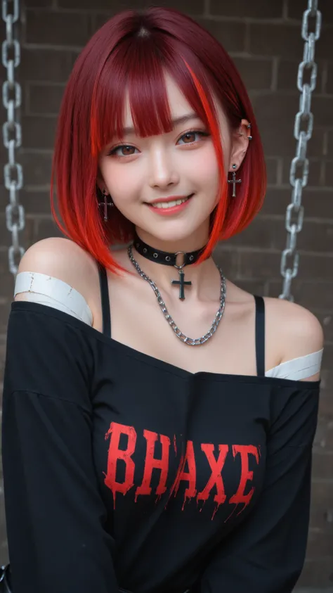 Realistic_HinaForm_Illustrious - SeaArt AI模型