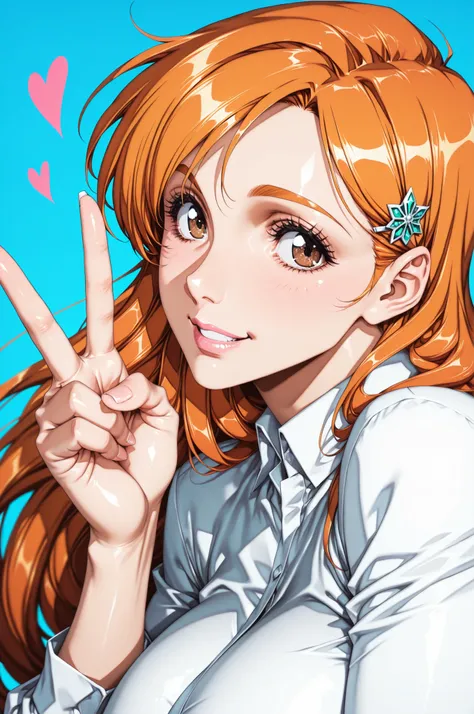 Accede a miles de modelos generadores de arte de IA | SeaArt AI