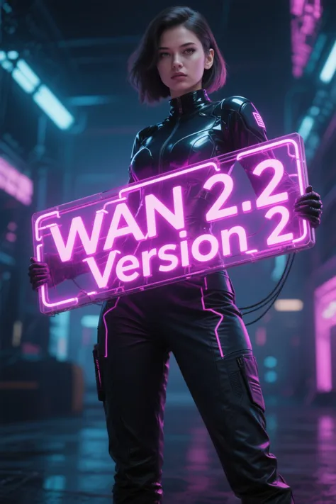 SeaArt AI | WbirN 2.2 F.u.t .bir. Mutlu Son Elle - Versiyon 2