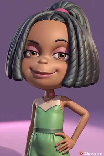 libby folfax deviantart