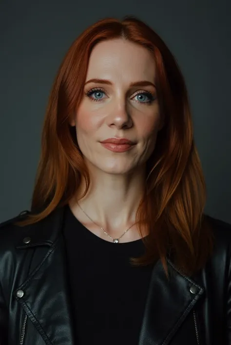 Simone Simons | Epica | FLUX - SeaArt AIモデル