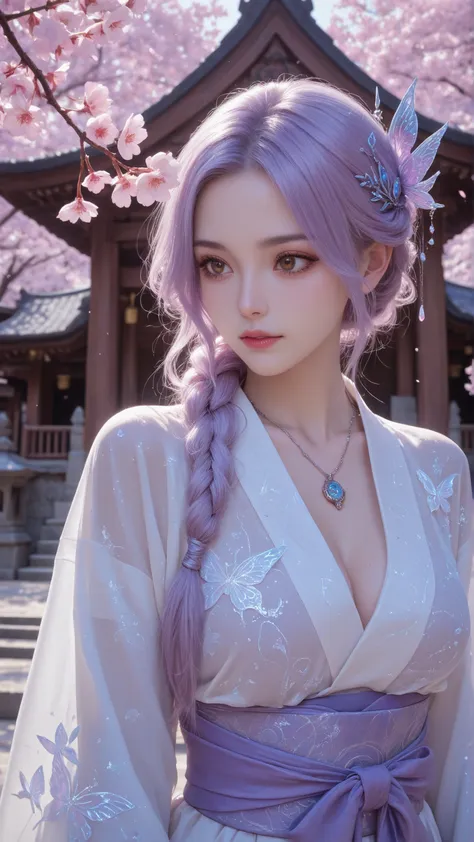 SeaArt AI | pipi-iL/Pony/Simple Basic Workflow for Generating Images from Text