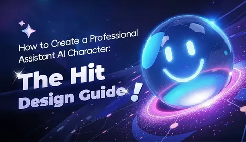 SeaArt AI Creator Academy: Master AI Art Creation & Tutorials