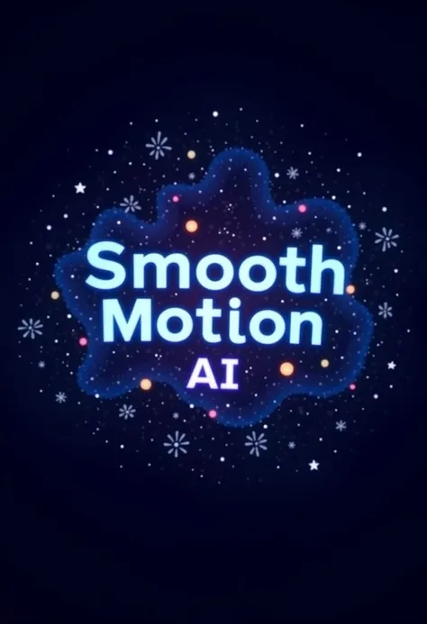 SeaArt AI | SmoothMotion AI