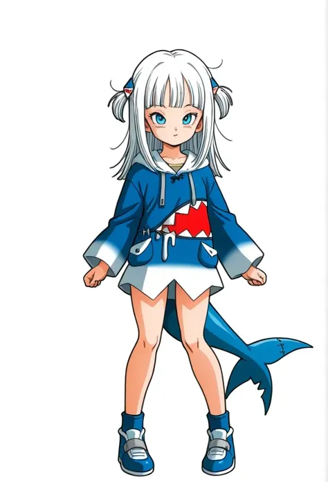 SeaArt AI | Yamamoto Doujin Style