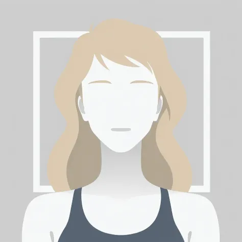 SeaArt AI | Placeholder picture style