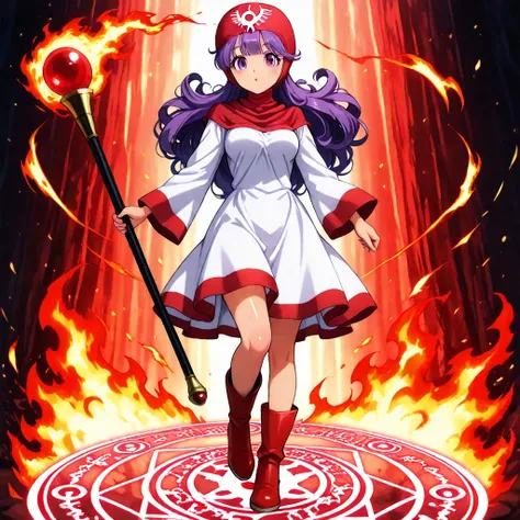 ムーンブルクの王女, Princess of Moonbrook, ドラゴンクエスト, dragon quest,dq2, プリン ...