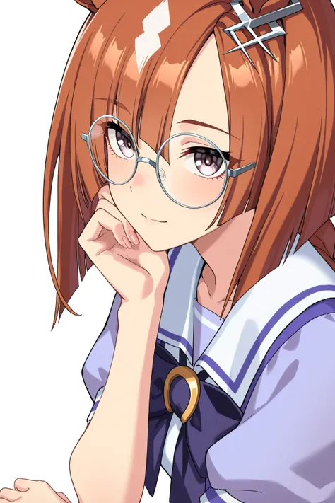 ikuno dictus 2 - SeaArt AI Model