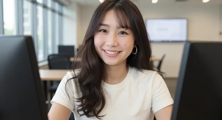 OL - 無料AI画像生成モデル | SeaArt