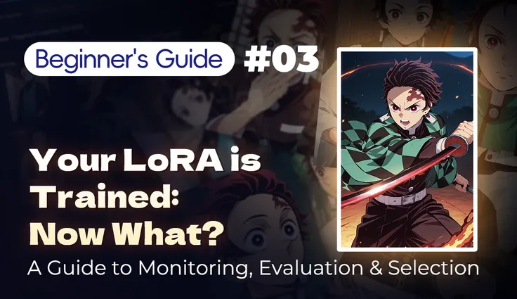 SeaArt AI Creator Academy: Master AI Art Creation & Tutorials