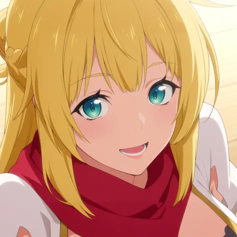 Rit / Rizlet Loggervia / リーズリット・オブ・ロガーヴ - Banished from the Hero's ...