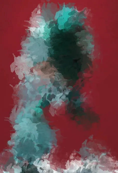 1637 amen_pose - SeaArt AI Model