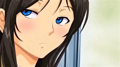 Mitarai_Keiko - Fella Pure (Manga Version) - SeaArt AI Model