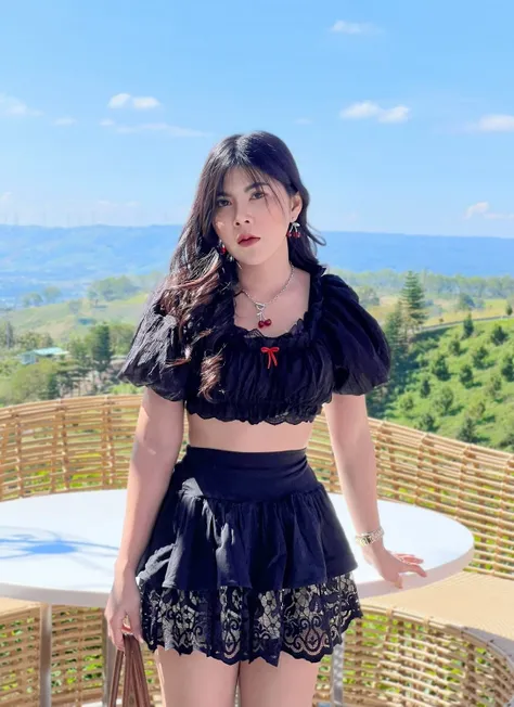 e837 - SeaArt AI Model