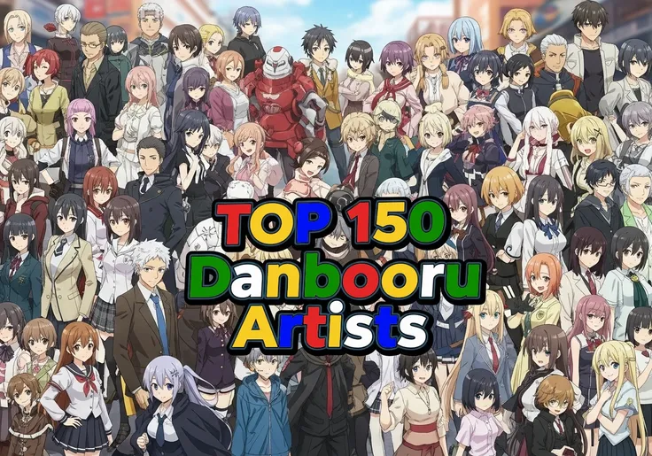 探索由海藝 AI 社群提出的 AI 藝術作品