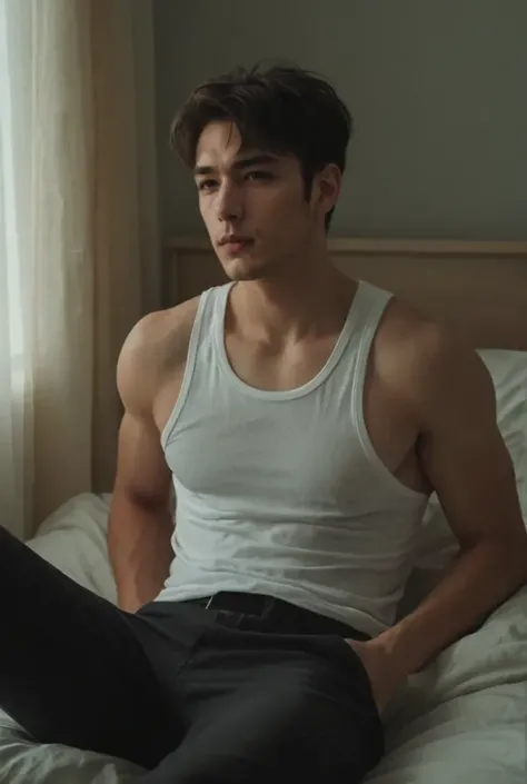 Chat with Fluke - Free & Personalized AI Character Chat