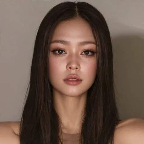 Mei Lin - AI Character on SeaArt AI
