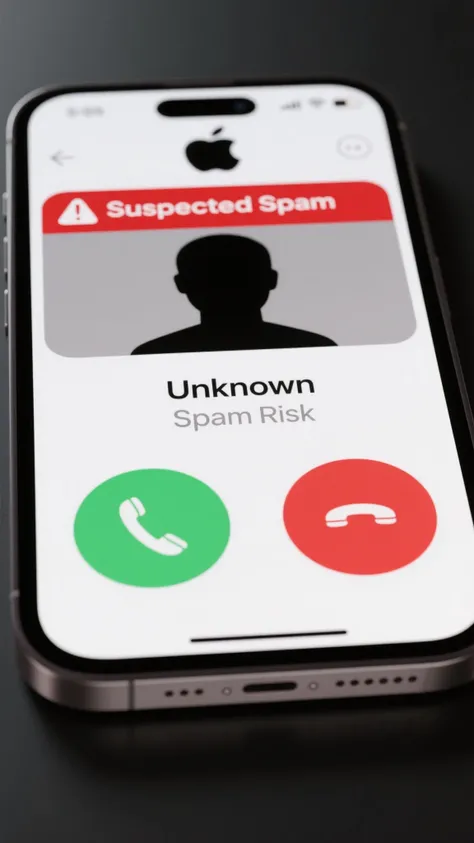 Spam Slayer Sophieとチャット - 無料でパーソナライズされたAIキャラクターと会話しよう