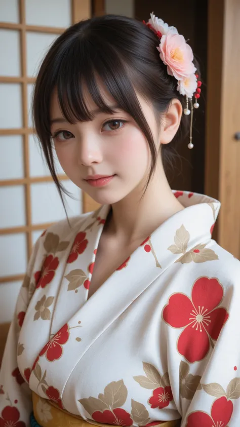 Realistic_HinaForm_Illustrious - SeaArt AIモデル